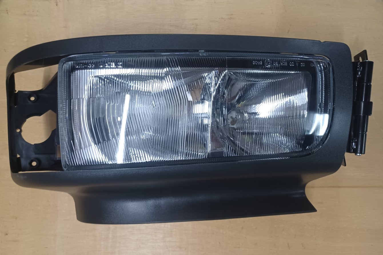 Grand Auto Parts Sdn Bhd » Grand Auto Parts Sdn Bhd 2024