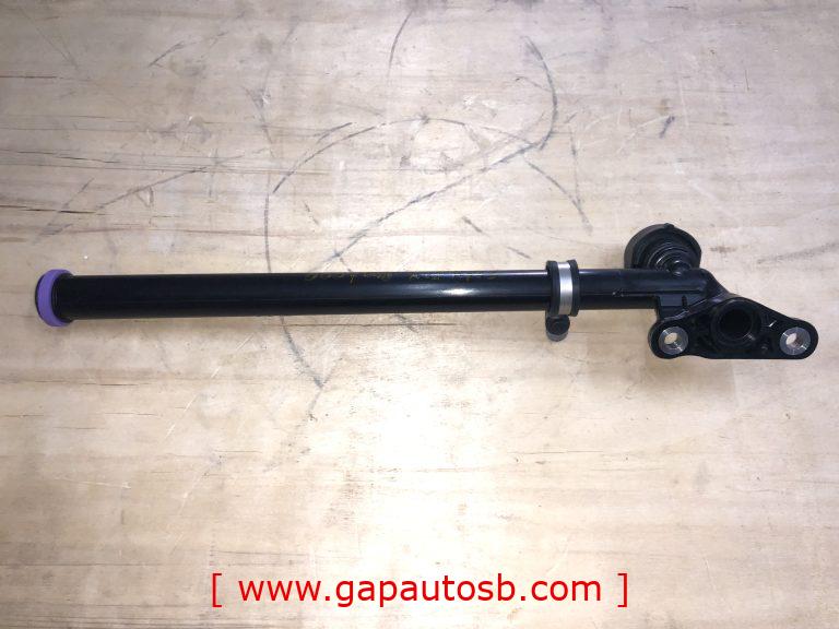 23804500/21448916 VOLVO FM11 FM4 OIL PUMP PIPE VALVE HOUSING GENUINE ...