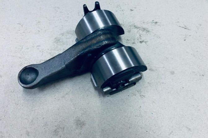 Grand Auto Parts Sdn Bhd » Grand Auto Parts Sdn Bhd 2024