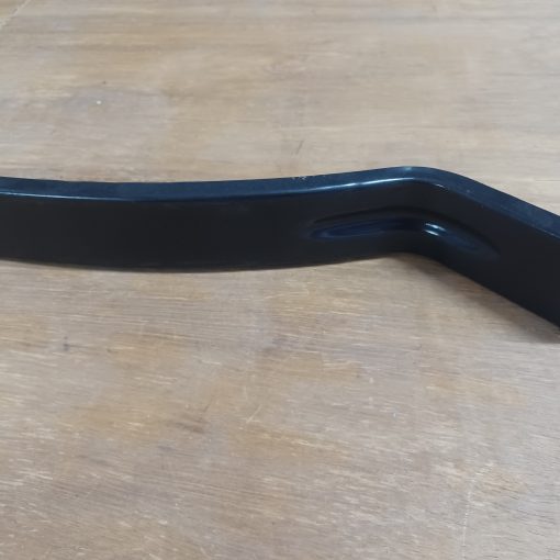 82257555 VOLVO FM13 PROTECTOR GARNISH UPPER » Grand Auto Parts Sdn Bhd