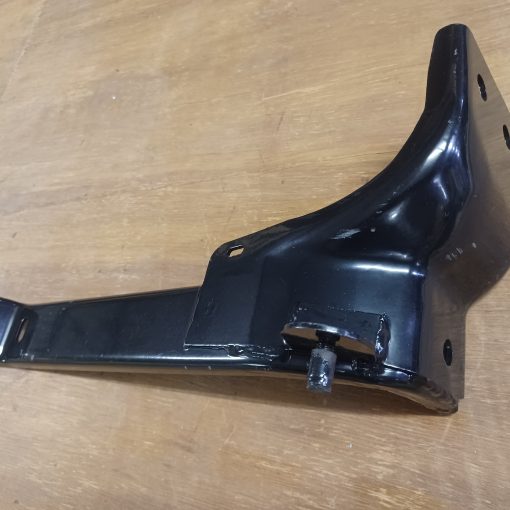 82257555 VOLVO FM13 PROTECTOR GARNISH UPPER » Grand Auto Parts Sdn Bhd