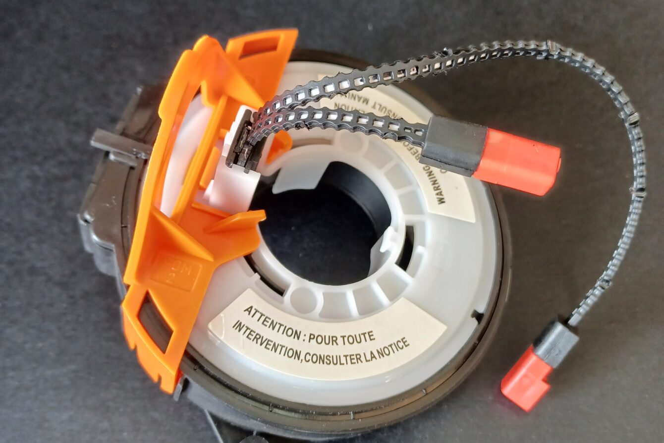 Grand Auto Parts Sdn Bhd » Grand Auto Parts Sdn Bhd 2024