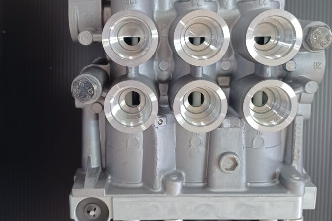 Grand Auto Parts Sdn Bhd » Grand Auto Parts Sdn Bhd 2024