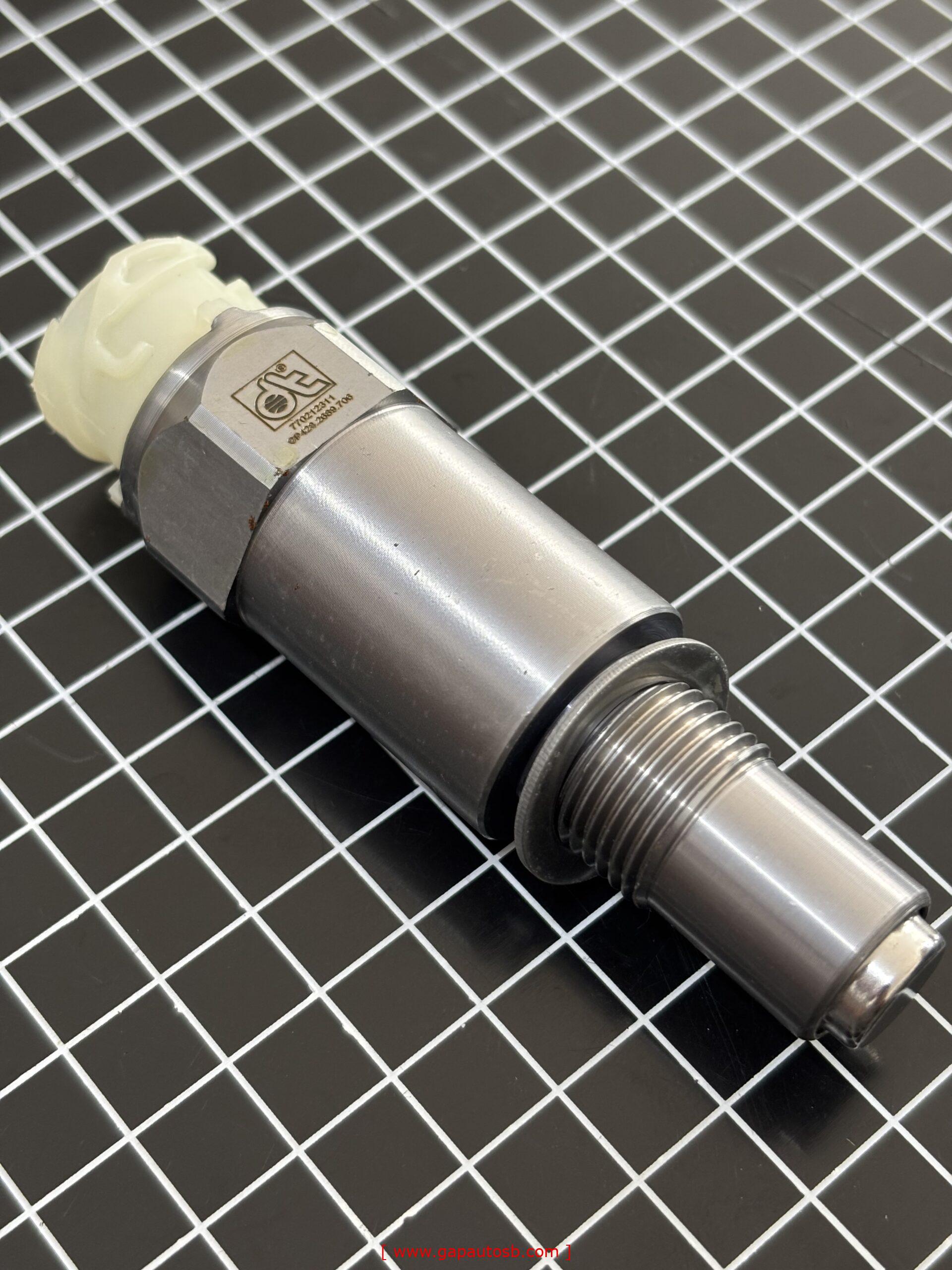 GAP | Grand Auto Parts Sdn Bhd